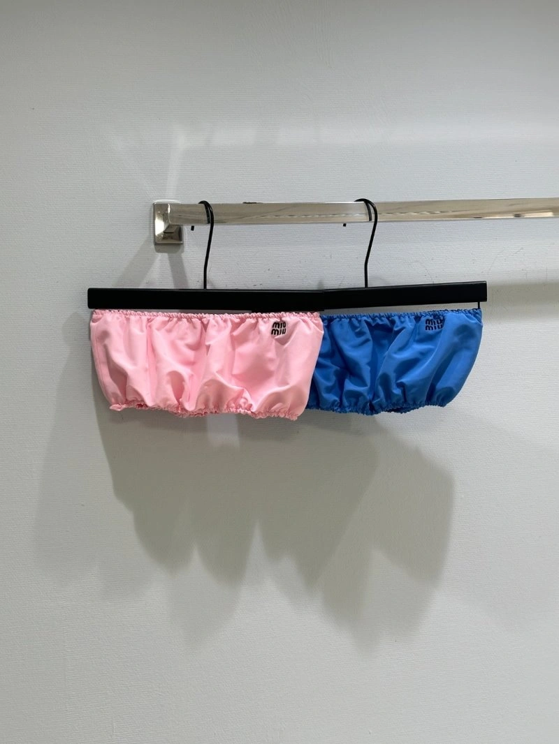 Miu Miu Dress