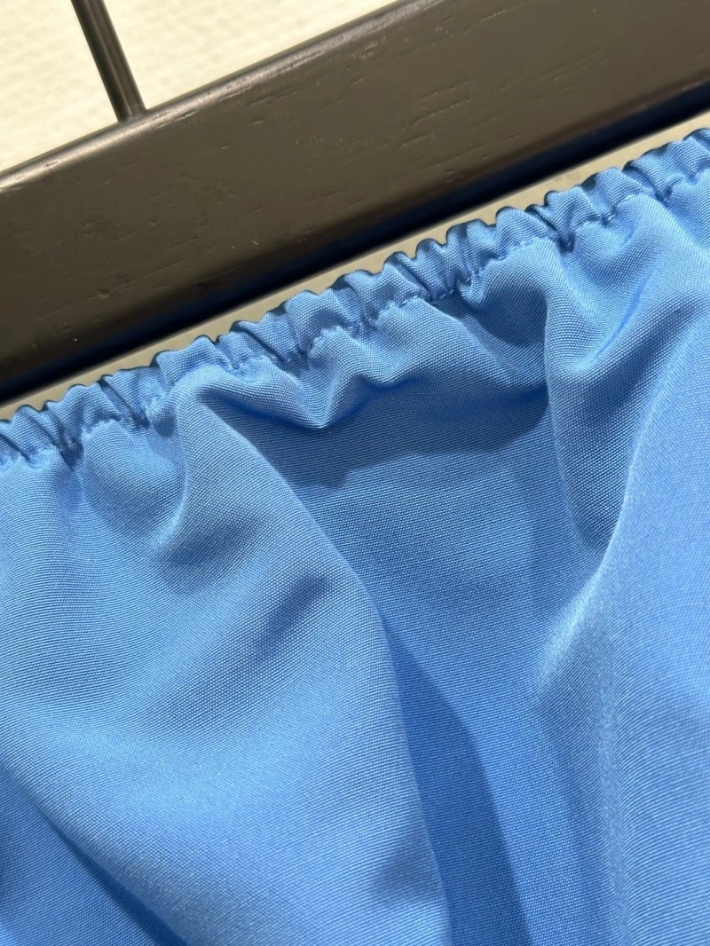Genuine Miu Miu Dress