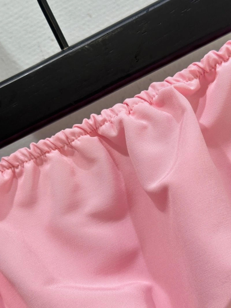 Genuine Miu Miu Dress