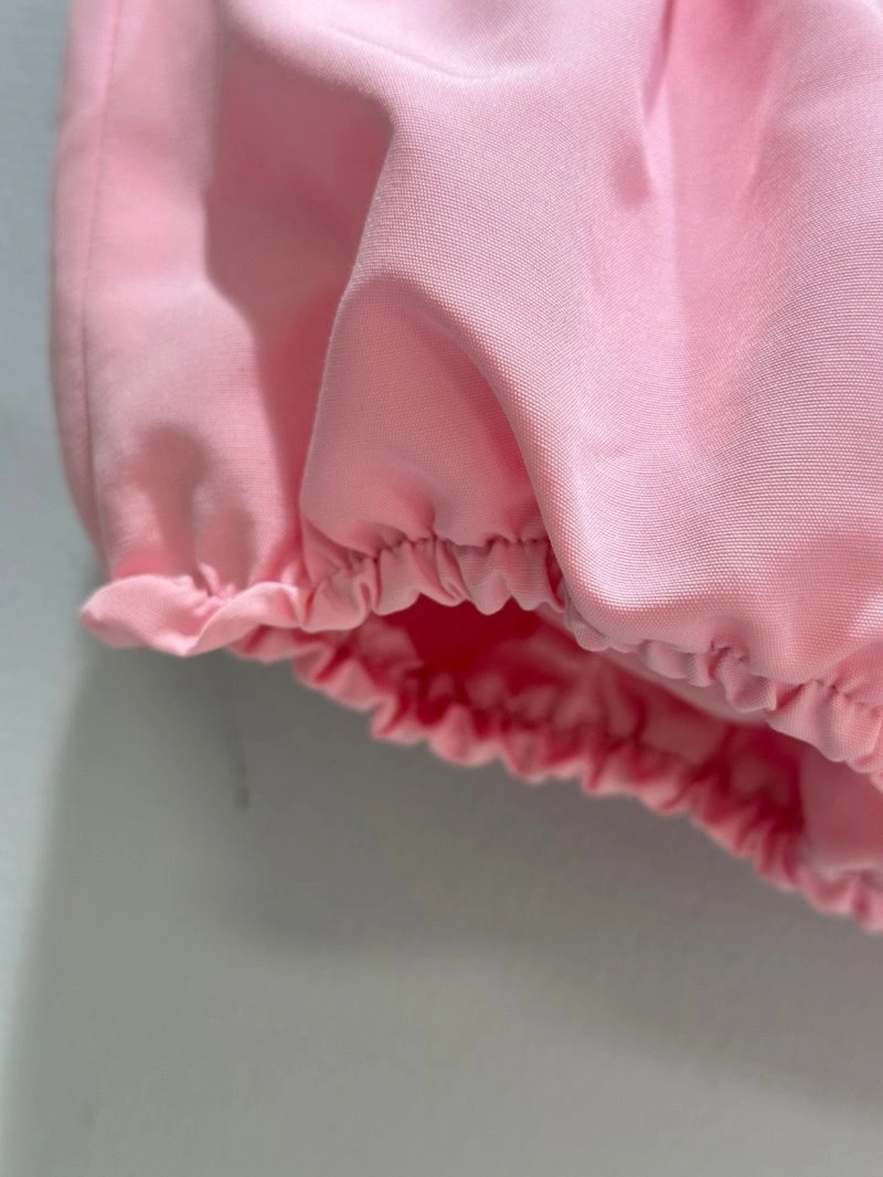 Genuine Miu Miu Dress