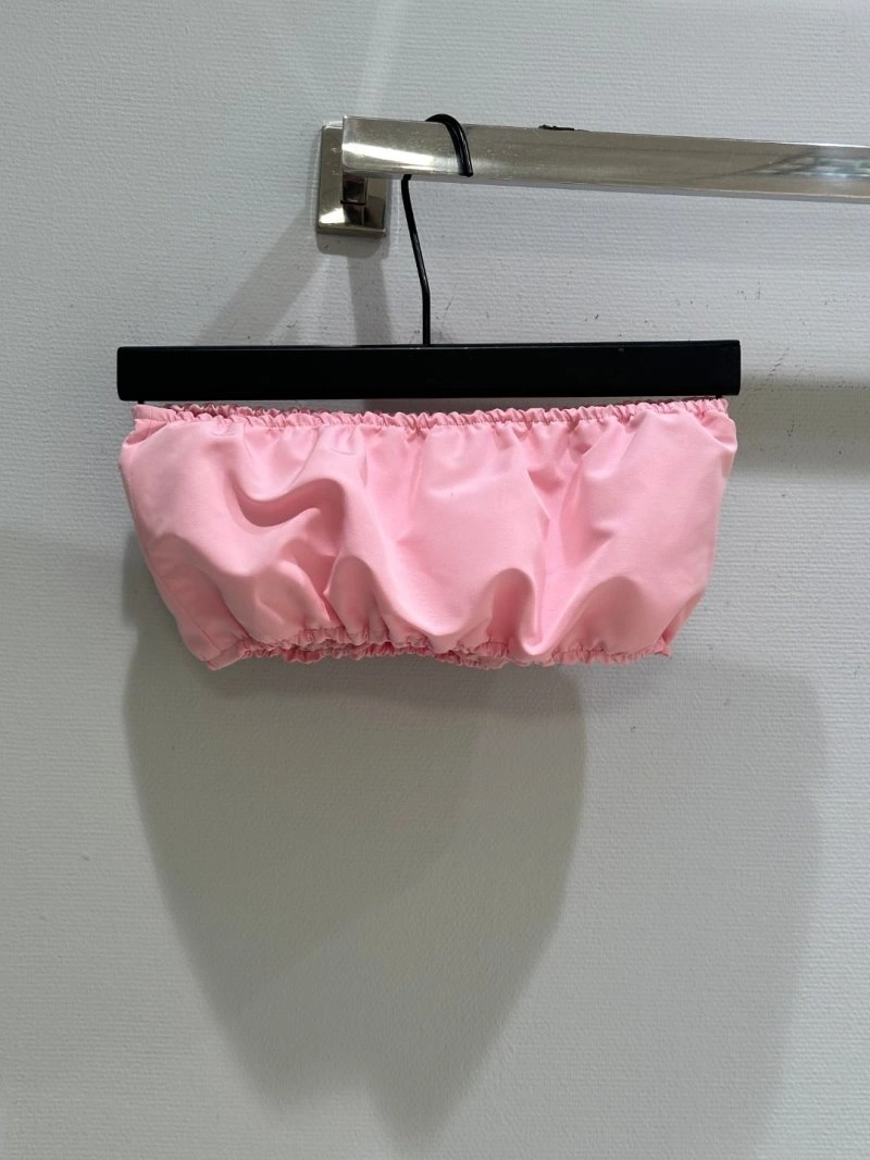 Genuine Miu Miu Dress