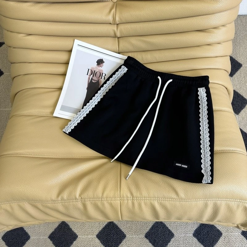 Miu Miu Dress