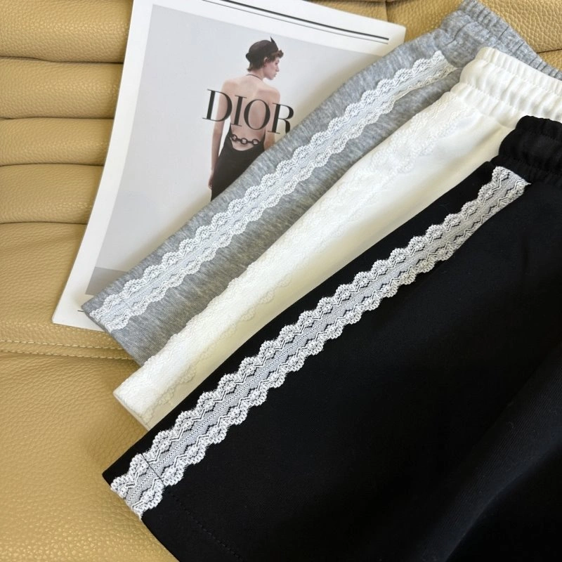 Economical Miu Miu Dress