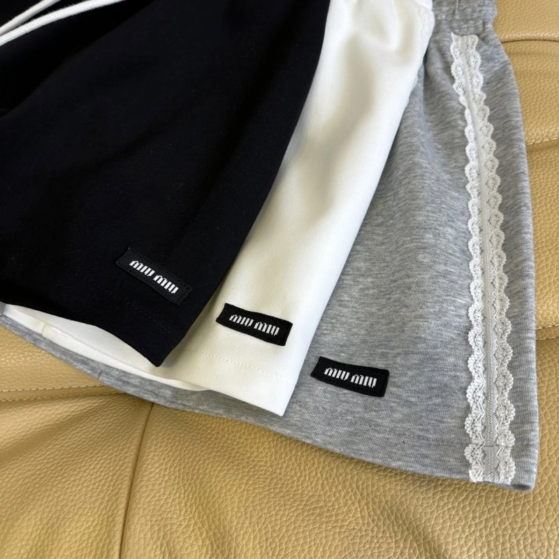 Economical Miu Miu Dress