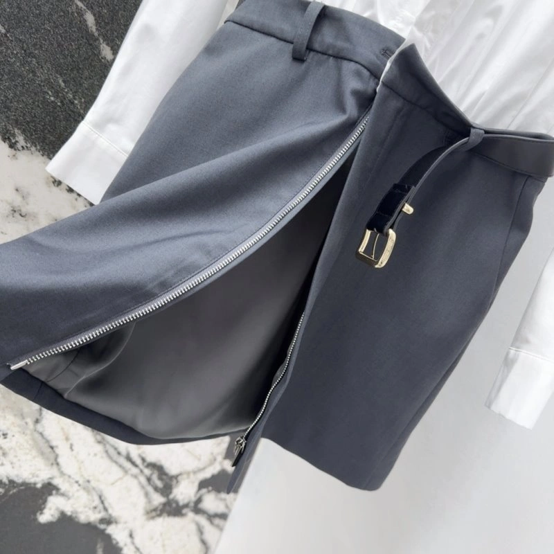 Top match Miu Miu Dress