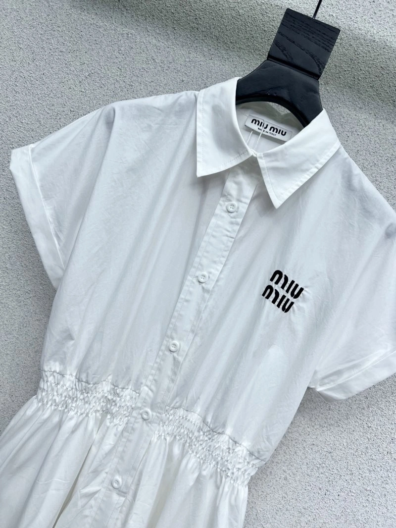 Perfect replica Miu Miu Dress