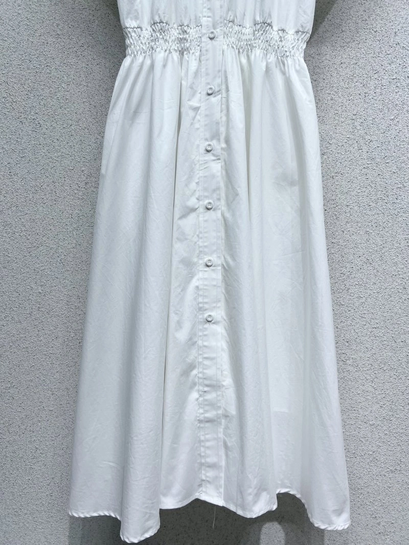 Perfect replica Miu Miu Dress