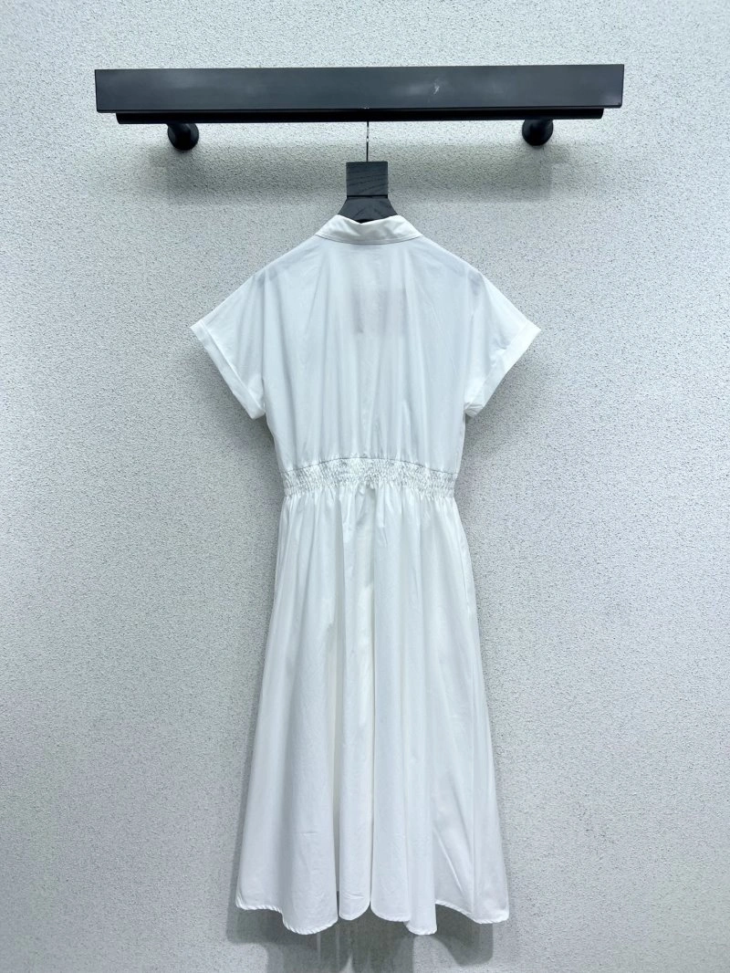 Perfect replica Miu Miu Dress