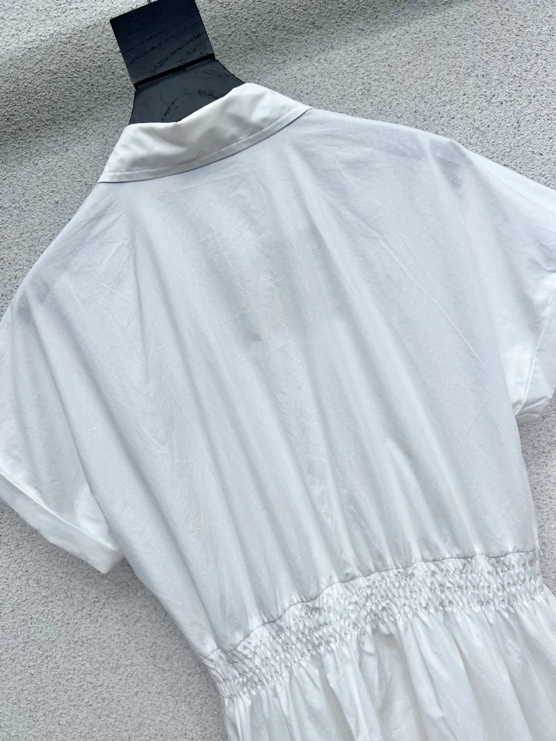 Perfect replica Miu Miu Dress
