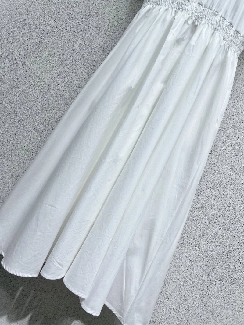 Perfect replica Miu Miu Dress