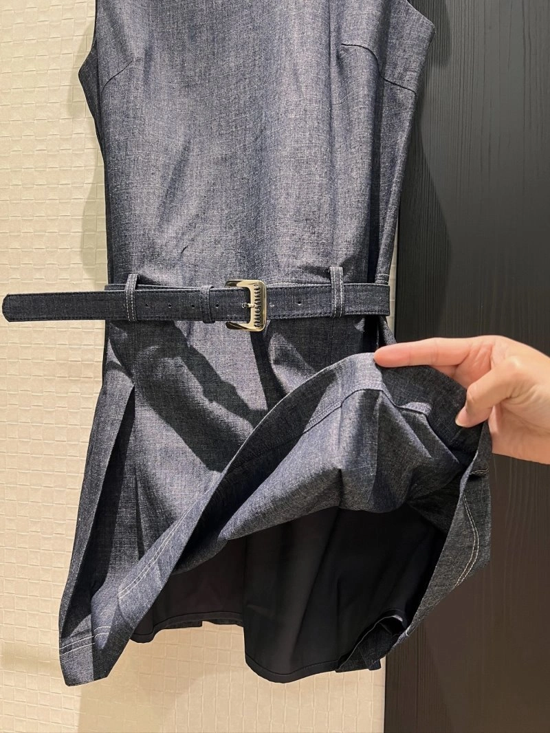Economical Miu Miu Dress