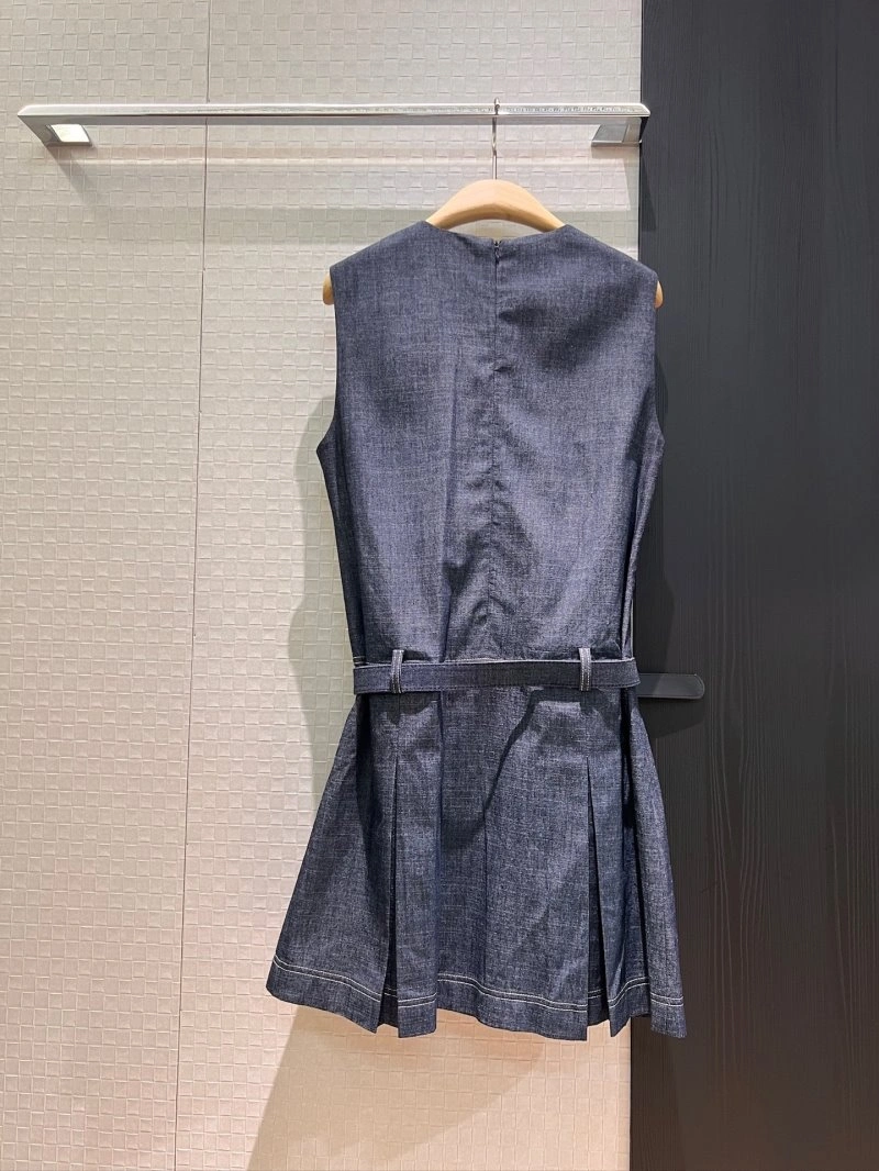 Economical Miu Miu Dress