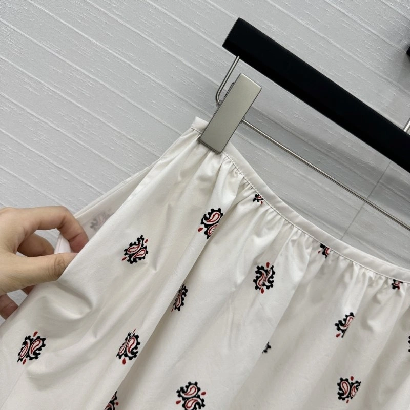 Legit Miu Miu Dress