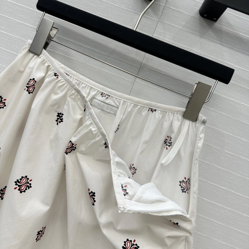 Legit Miu Miu Dress