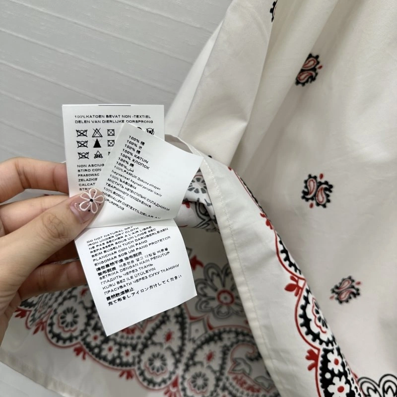Legit Miu Miu Dress