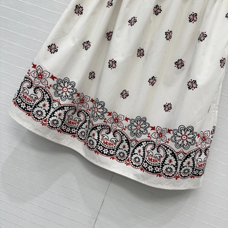 Legit Miu Miu Dress