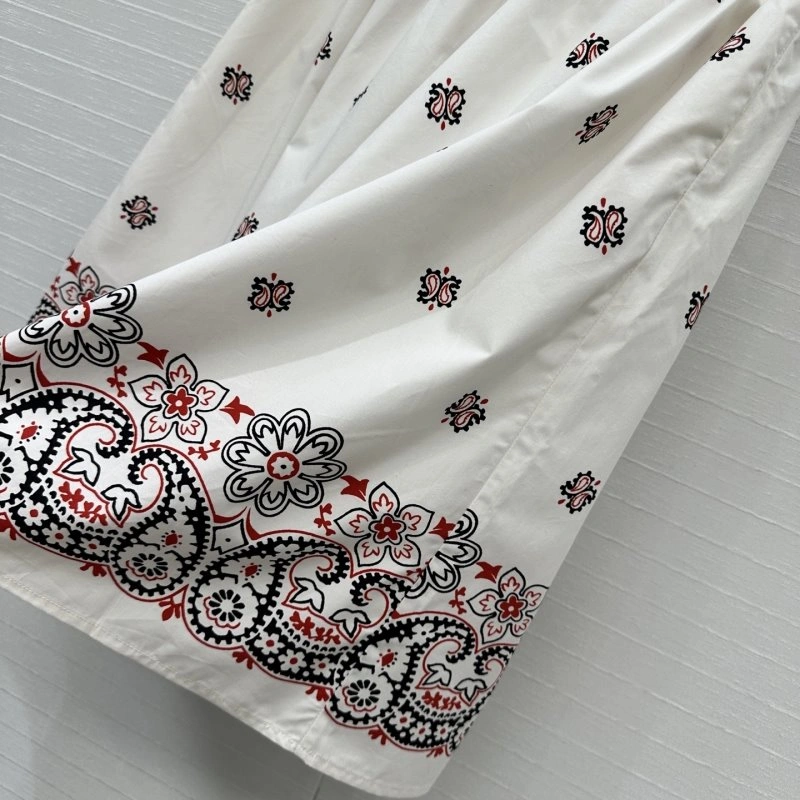 Legit Miu Miu Dress