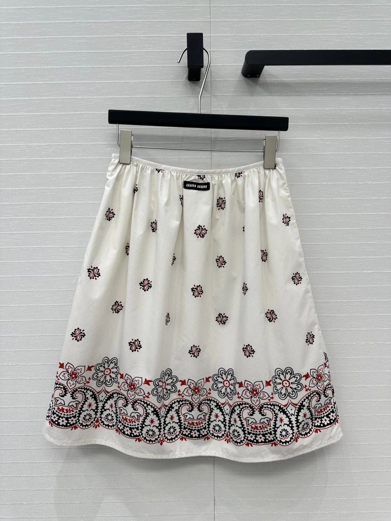 Legit Miu Miu Dress