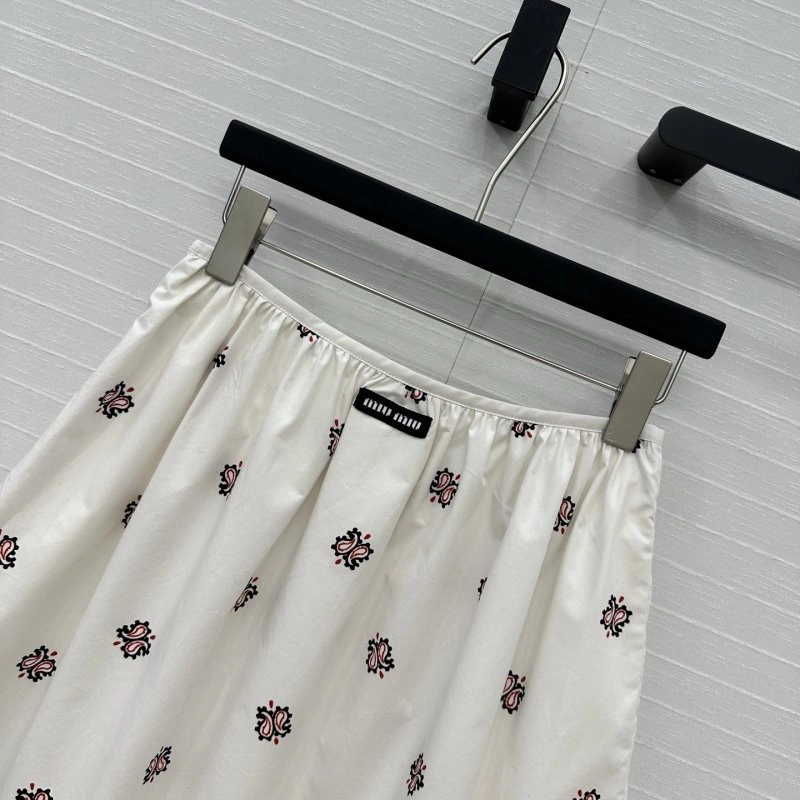 Legit Miu Miu Dress