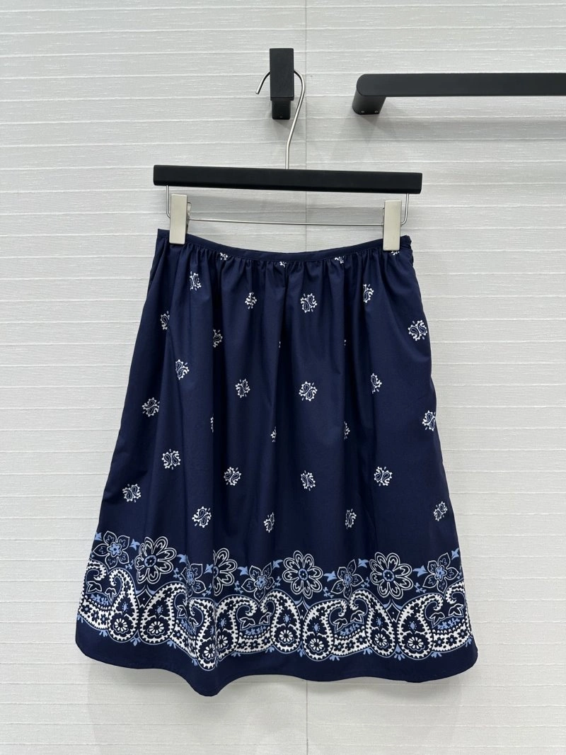 Miu Miu Dress