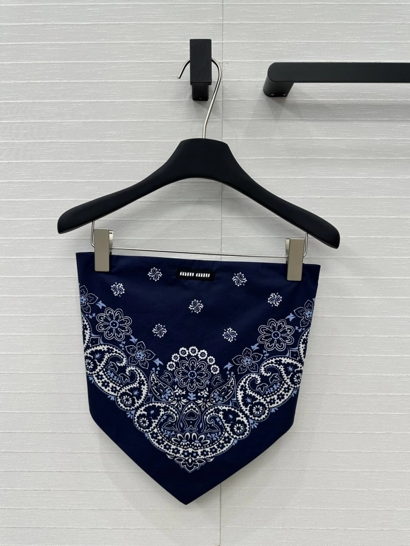 Authentic Miu Miu Dress