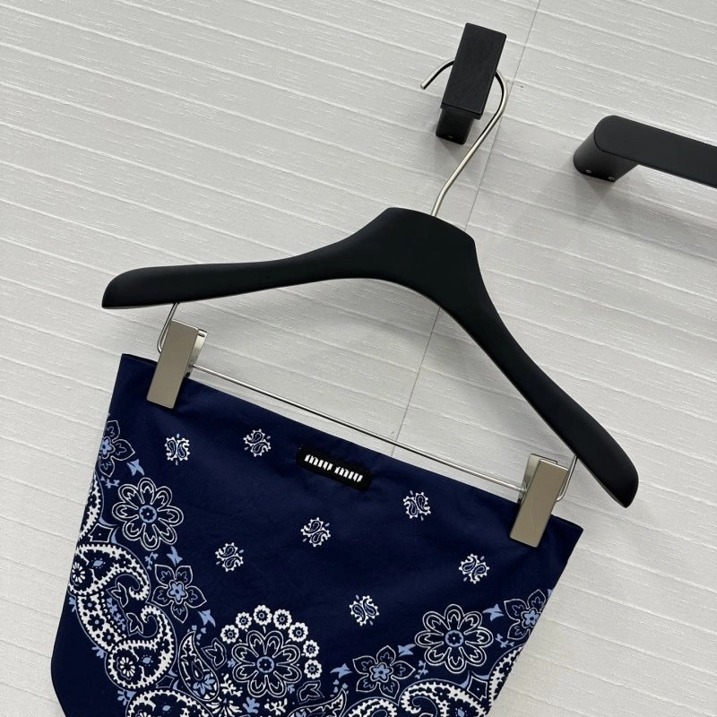 Authentic Miu Miu Dress