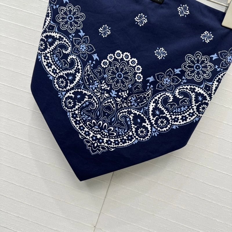 Authentic Miu Miu Dress