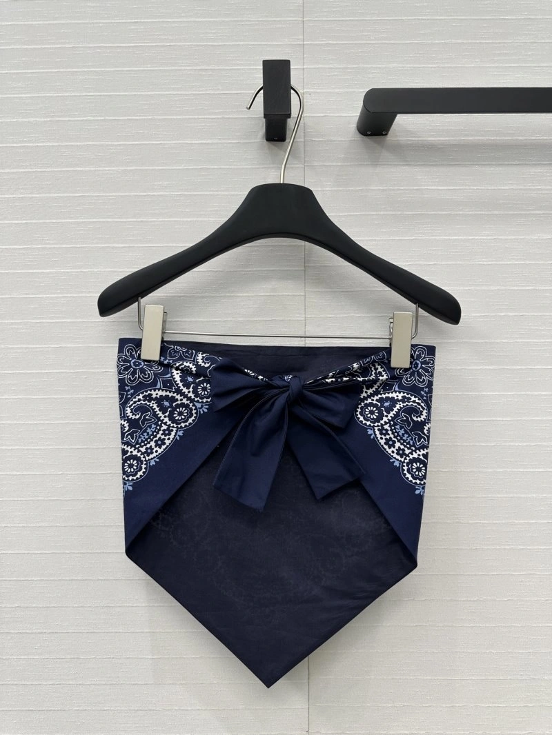 Authentic Miu Miu Dress