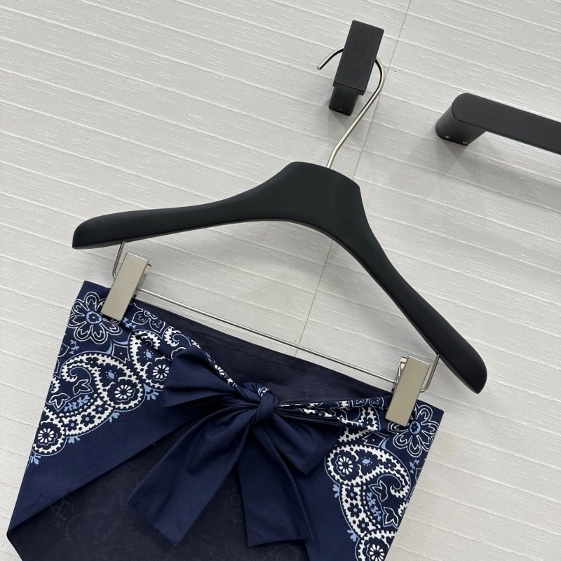 Authentic Miu Miu Dress