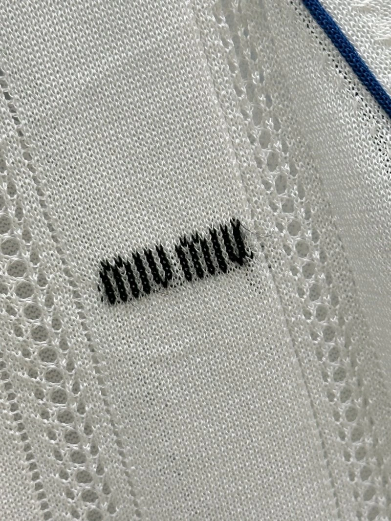 Exact replica Miu Miu Dress