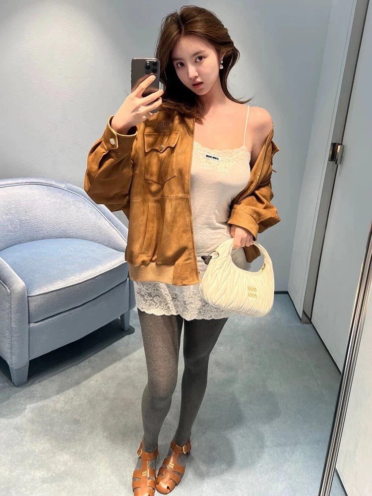 Official Miu Miu Dress