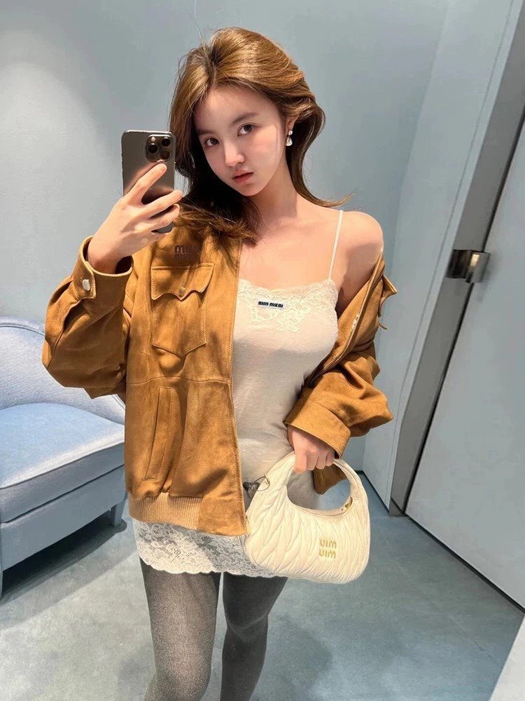 Official Miu Miu Dress