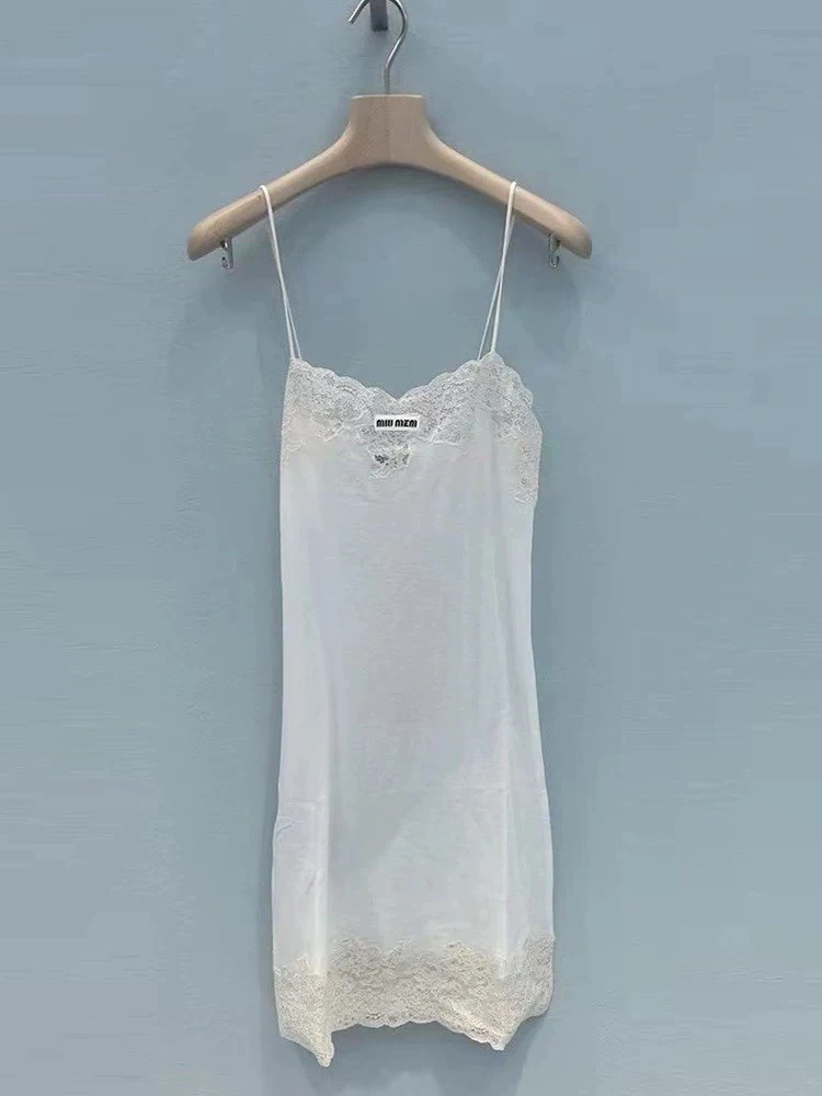 Official Miu Miu Dress