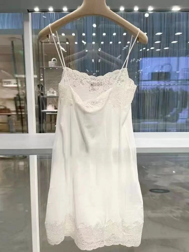 Official Miu Miu Dress