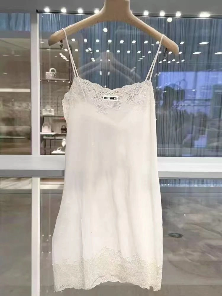 Official Miu Miu Dress