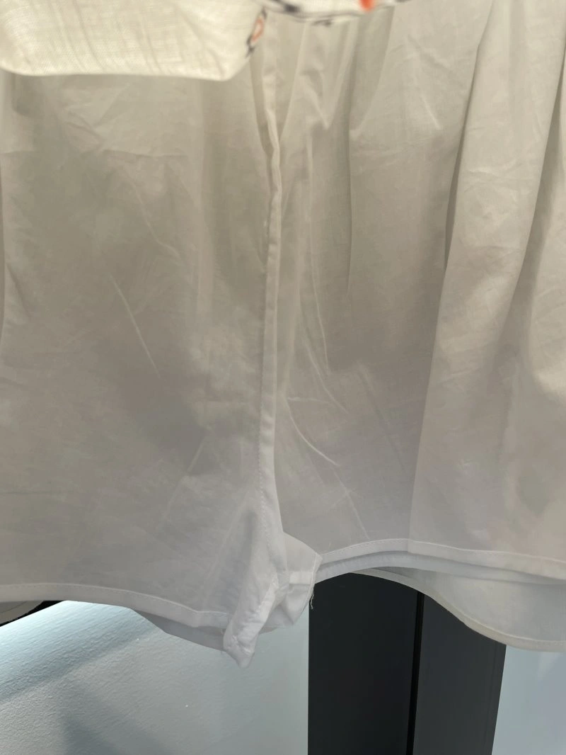 Low-cost Miu Miu Dress