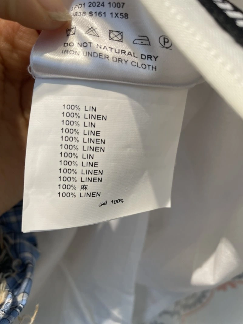 Low-cost Miu Miu Dress