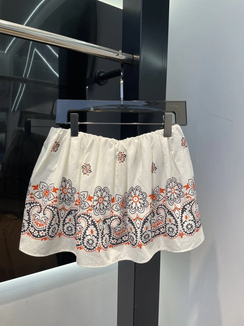 Low-cost Miu Miu Dress