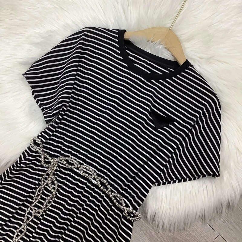 Top mirror Miu Miu Dress