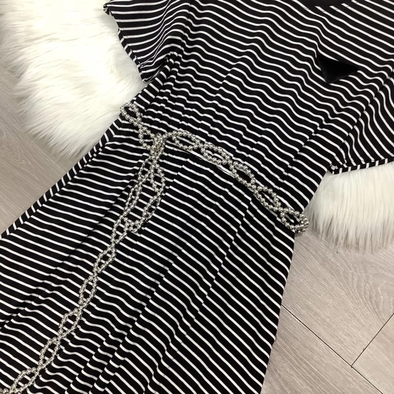 Top mirror Miu Miu Dress
