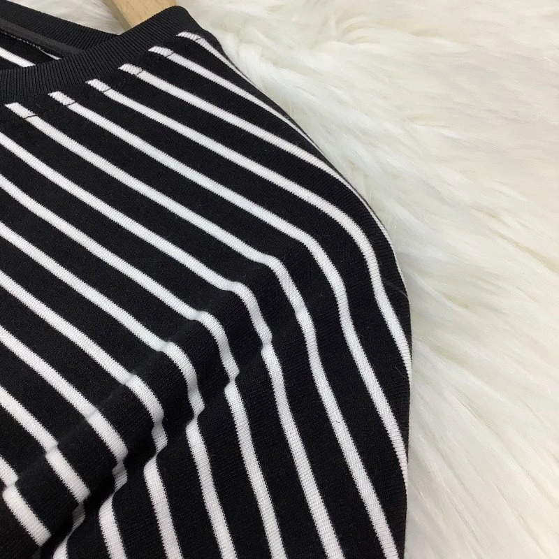 Top mirror Miu Miu Dress
