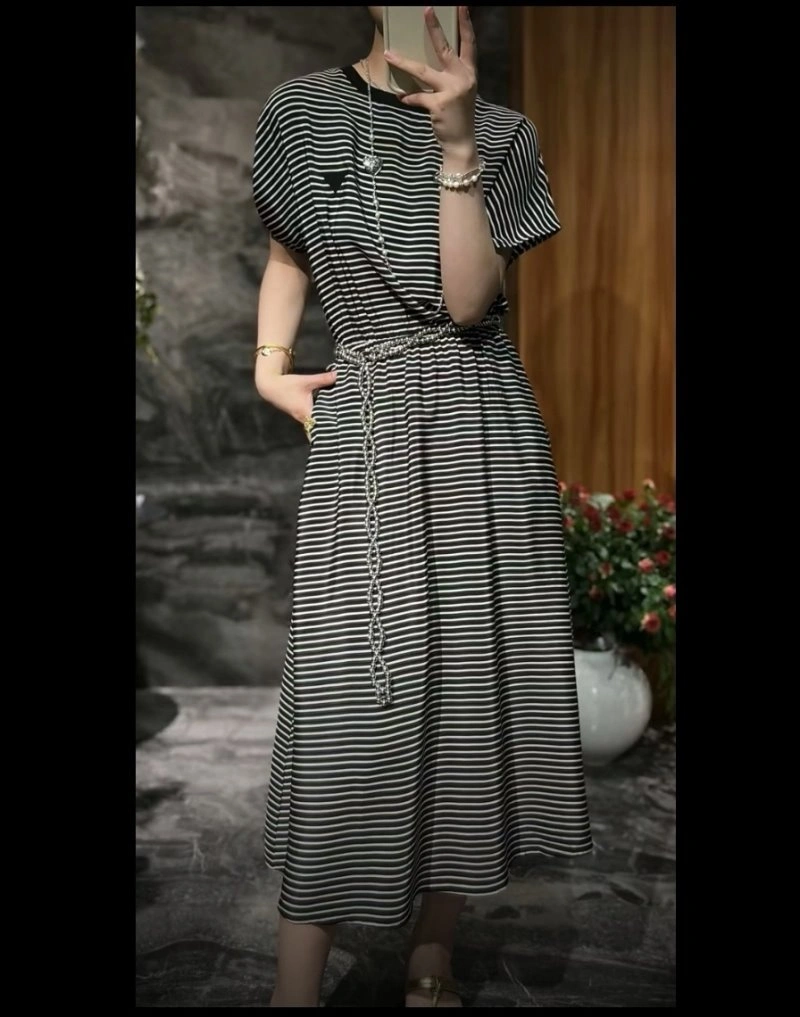 Top mirror Miu Miu Dress