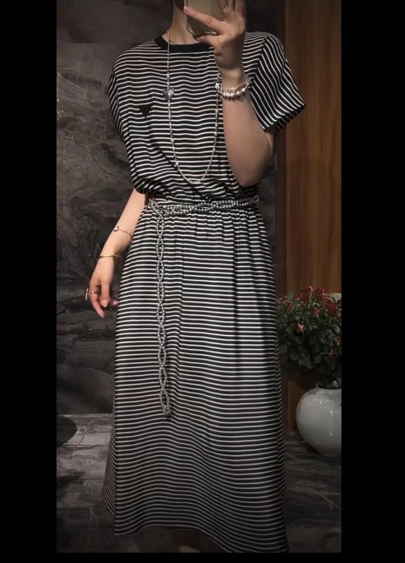 Top mirror Miu Miu Dress