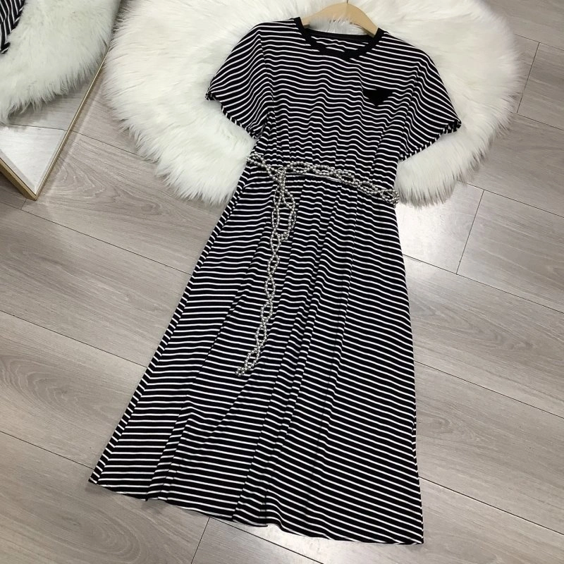 Top mirror Miu Miu Dress