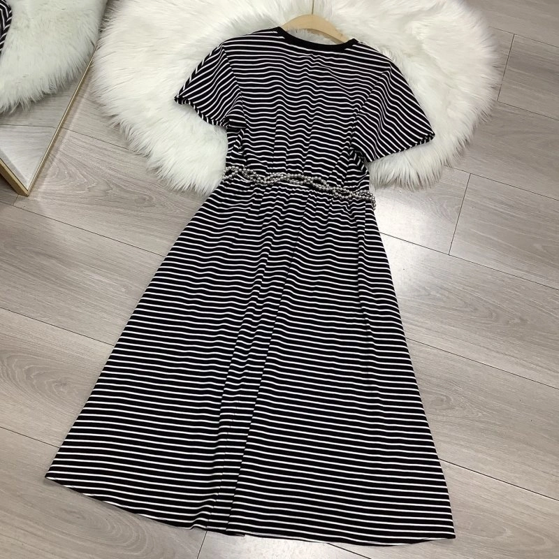 Top mirror Miu Miu Dress