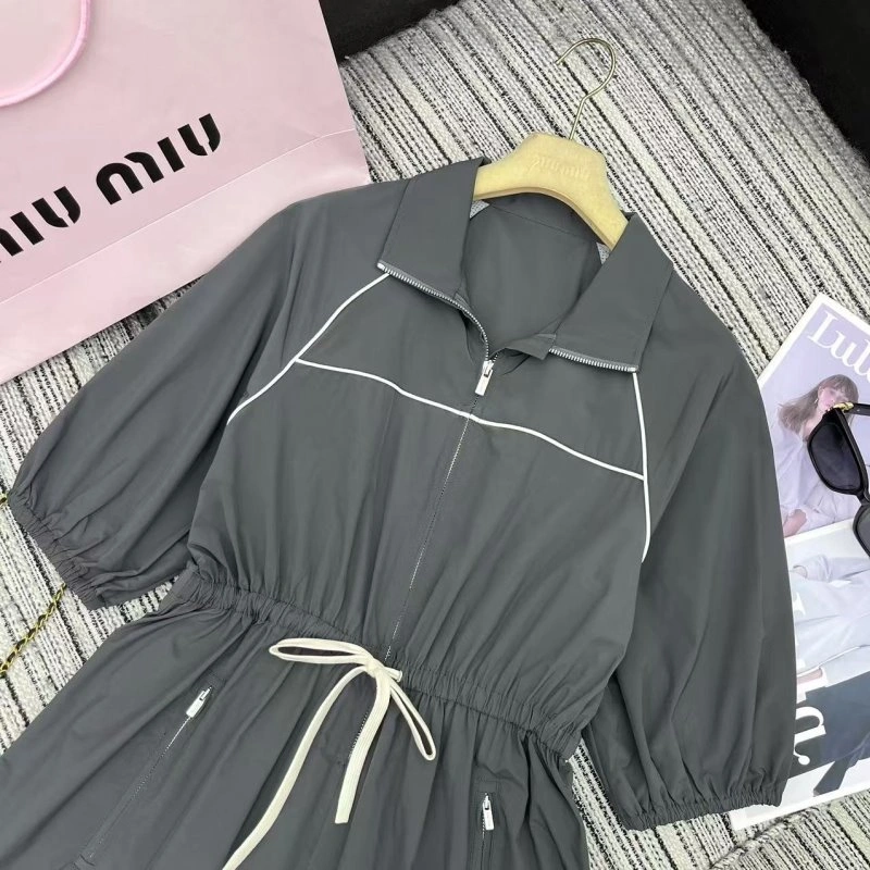 Discounted Miu Miu Dress