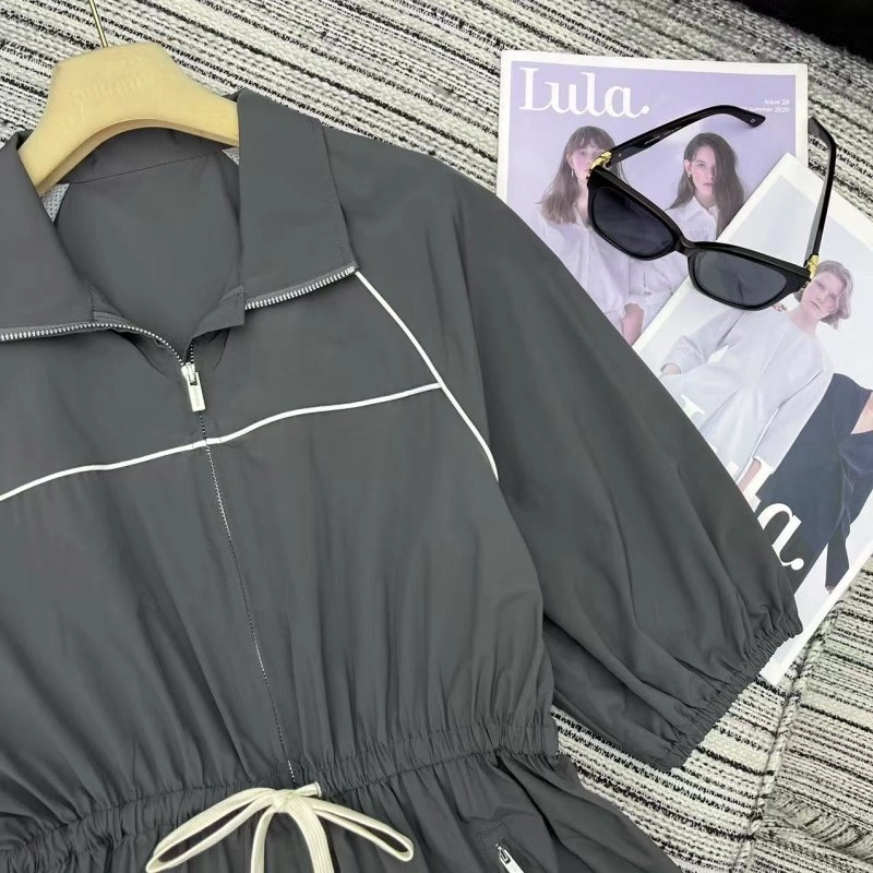 Discounted Miu Miu Dress