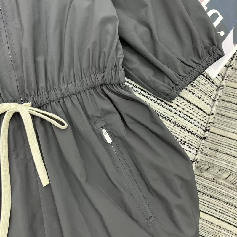Discounted Miu Miu Dress