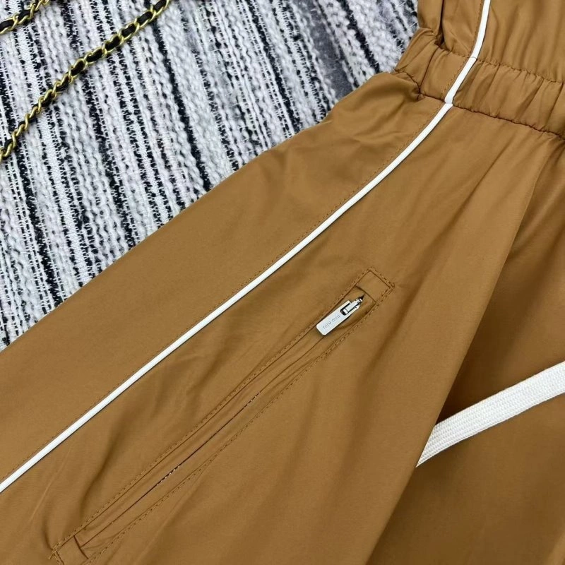 Factory-made Miu Miu Dress