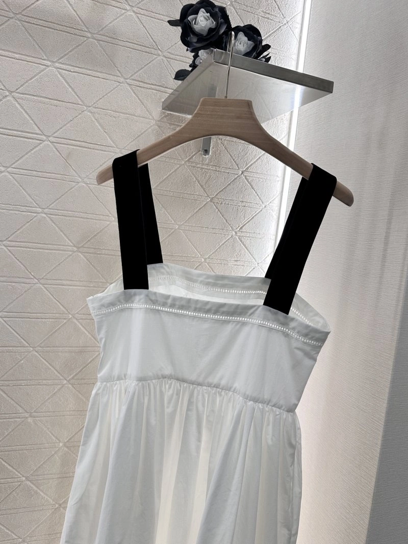 Real Miu Miu Dress